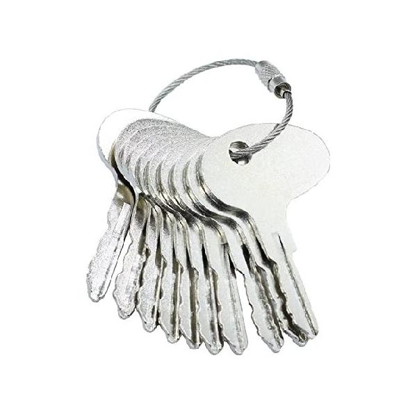 ※海外からのお取り寄せ商品の為、お届けまでに通常約2-3週間を頂戴しております。※税関にて開封される場合がありますが、新品・未使用商品です。※輸入品のためパッケージに輸送時に伴うスレや傷がある場合がございますが、商品に問題はございませんので...