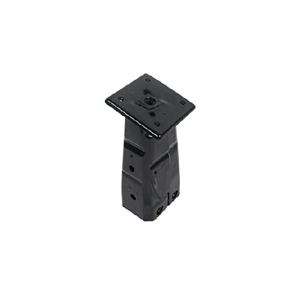 ※海外からのお取り寄せ商品の為、お届けまでに通常約2-3週間を頂戴しております。※税関にて開封される場合がありますが、新品・未使用商品です。※輸入品のためパッケージに輸送時に伴うスレや傷がある場合がございますが、商品に問題はございませんので...