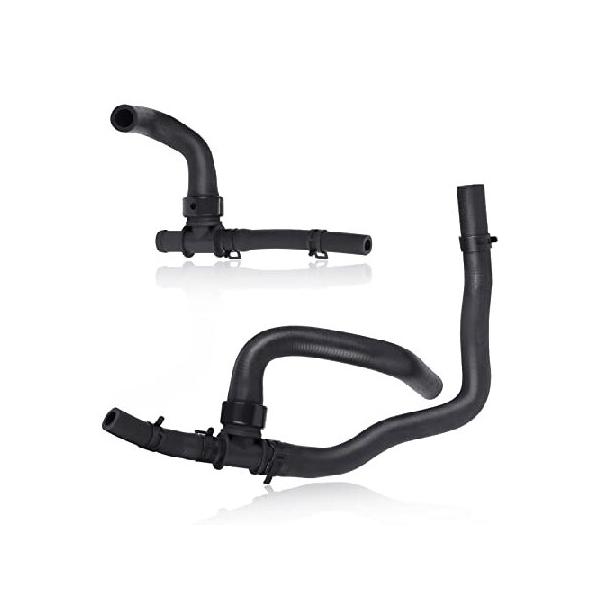 ※海外からのお取り寄せ商品の為、お届けまでに通常約2-3週間を頂戴しております。※税関にて開封される場合がありますが、新品・未使用商品です。※輸入品のためパッケージに輸送時に伴うスレや傷がある場合がございますが、商品に問題はございませんので...