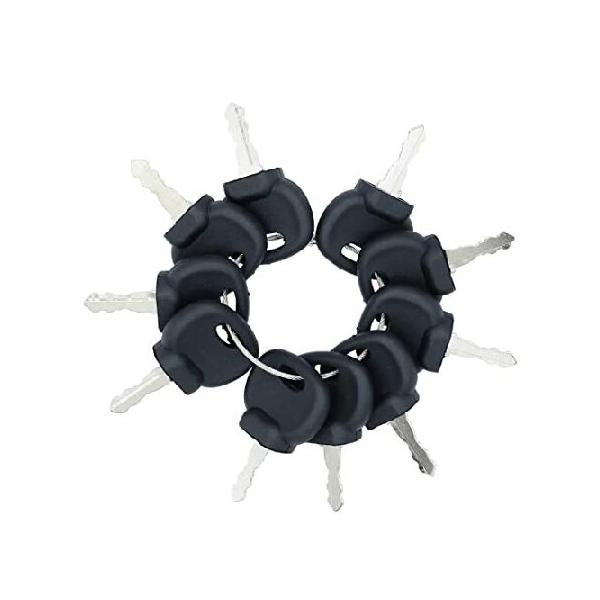 ※海外からのお取り寄せ商品の為、お届けまでに通常約2-3週間を頂戴しております。※税関にて開封される場合がありますが、新品・未使用商品です。※輸入品のためパッケージに輸送時に伴うスレや傷がある場合がございますが、商品に問題はございませんので...