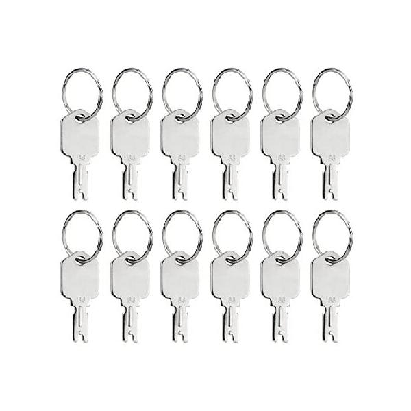 ※海外からのお取り寄せ商品の為、お届けまでに通常約2-3週間を頂戴しております。※税関にて開封される場合がありますが、新品・未使用商品です。※輸入品のためパッケージに輸送時に伴うスレや傷がある場合がございますが、商品に問題はございませんので...