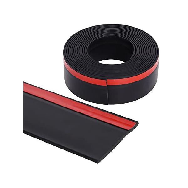 ※海外からのお取り寄せ商品の為、お届けまでに通常約2-3週間を頂戴しております。※税関にて開封される場合がありますが、新品・未使用商品です。※輸入品のためパッケージに輸送時に伴うスレや傷がある場合がございますが、商品に問題はございませんので...