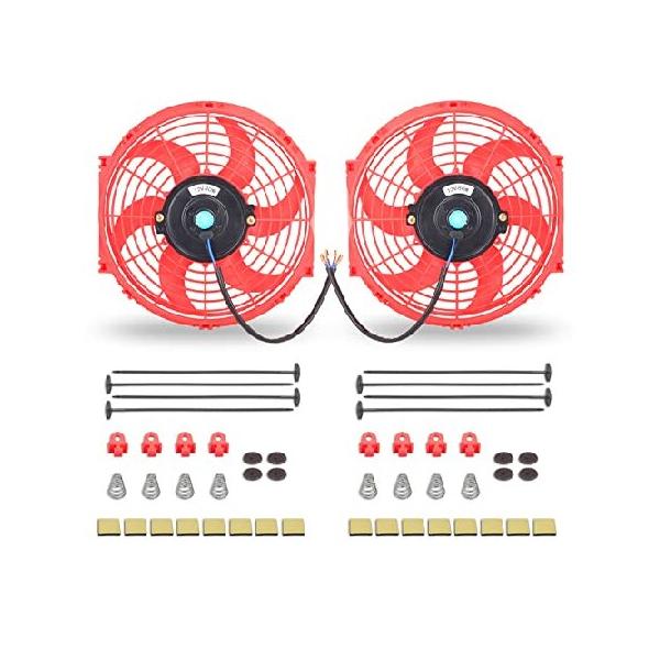 ※海外からのお取り寄せ商品の為、お届けまでに通常約2-3週間を頂戴しております。※税関にて開封される場合がありますが、新品・未使用商品です。※輸入品のためパッケージに輸送時に伴うスレや傷がある場合がございますが、商品に問題はございませんので...
