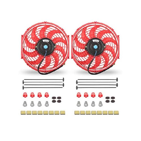 ※海外からのお取り寄せ商品の為、お届けまでに通常約2-3週間を頂戴しております。※税関にて開封される場合がありますが、新品・未使用商品です。※輸入品のためパッケージに輸送時に伴うスレや傷がある場合がございますが、商品に問題はございませんので...