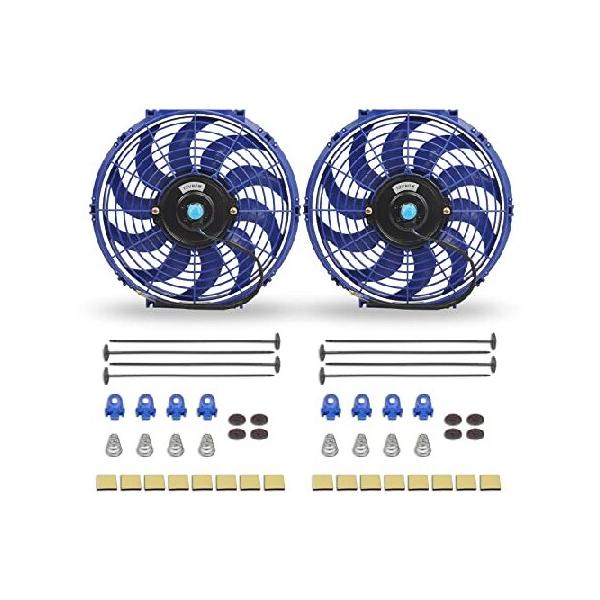 ※海外からのお取り寄せ商品の為、お届けまでに通常約2-3週間を頂戴しております。※税関にて開封される場合がありますが、新品・未使用商品です。※輸入品のためパッケージに輸送時に伴うスレや傷がある場合がございますが、商品に問題はございませんので...