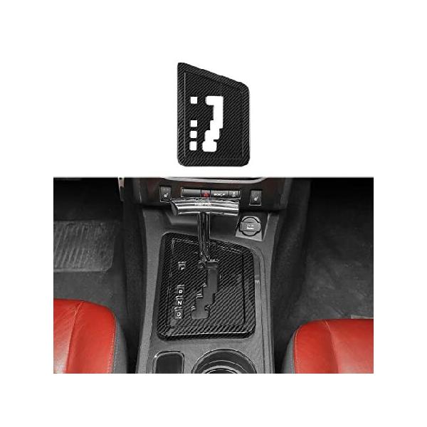 ※海外からのお取り寄せ商品の為、お届けまでに通常約2-3週間を頂戴しております。※税関にて開封される場合がありますが、新品・未使用商品です。※輸入品のためパッケージに輸送時に伴うスレや傷がある場合がございますが、商品に問題はございませんので...