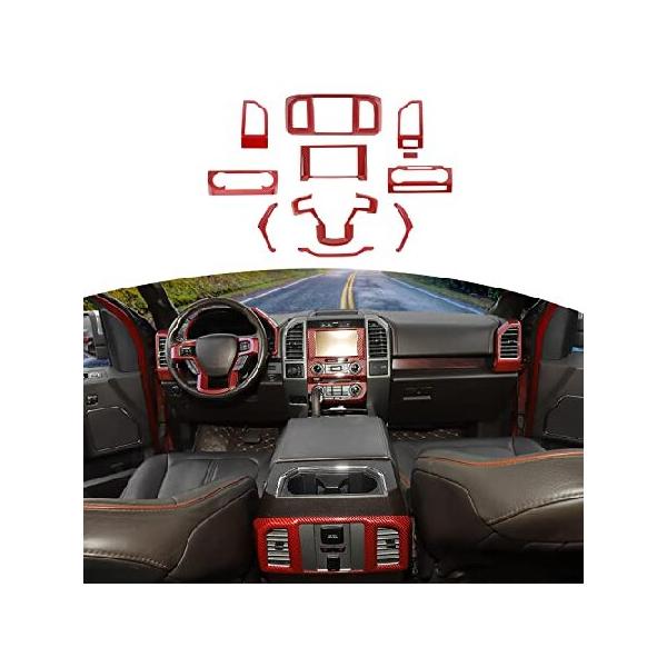 ※海外からのお取り寄せ商品の為、お届けまでに通常約2-3週間を頂戴しております。※税関にて開封される場合がありますが、新品・未使用商品です。※輸入品のためパッケージに輸送時に伴うスレや傷がある場合がございますが、商品に問題はございませんので...