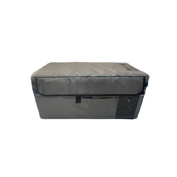 ※海外からのお取り寄せ商品の為、お届けまでに通常約2-3週間を頂戴しております。※税関にて開封される場合がありますが、新品・未使用商品です。※輸入品のためパッケージに輸送時に伴うスレや傷がある場合がございますが、商品に問題はございませんので...