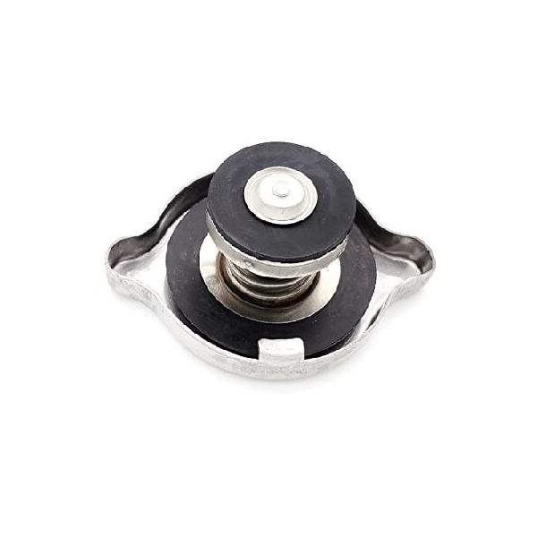 ※海外からのお取り寄せ商品の為、お届けまでに通常約2-3週間を頂戴しております。※税関にて開封される場合がありますが、新品・未使用商品です。※輸入品のためパッケージに輸送時に伴うスレや傷がある場合がございますが、商品に問題はございませんので...