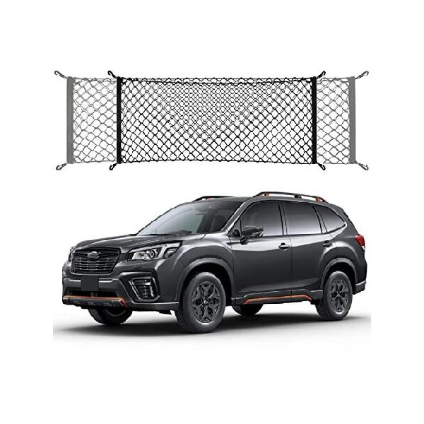 ※海外からのお取り寄せ商品の為、お届けまでに通常約2-3週間を頂戴しております。※税関にて開封される場合がありますが、新品・未使用商品です。※輸入品のためパッケージに輸送時に伴うスレや傷がある場合がございますが、商品に問題はございませんので...