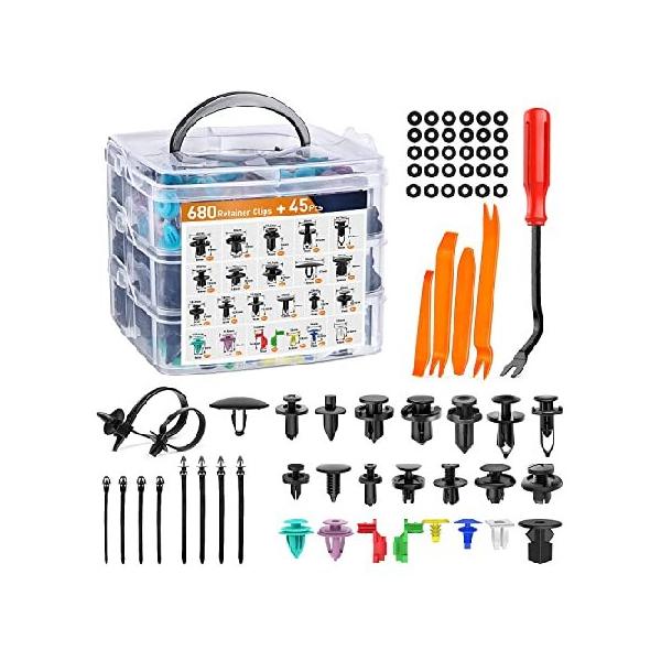 ※海外からのお取り寄せ商品の為、お届けまでに通常約2-3週間を頂戴しております。※税関にて開封される場合がありますが、新品・未使用商品です。※輸入品のためパッケージに輸送時に伴うスレや傷がある場合がございますが、商品に問題はございませんので...