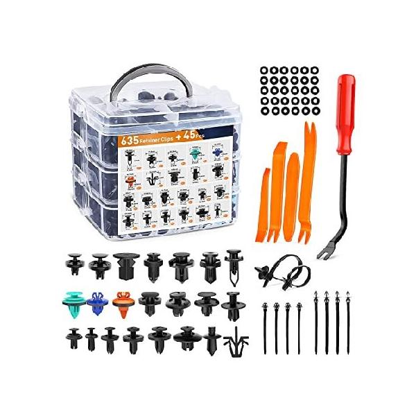 ※海外からのお取り寄せ商品の為、お届けまでに通常約2-3週間を頂戴しております。※税関にて開封される場合がありますが、新品・未使用商品です。※輸入品のためパッケージに輸送時に伴うスレや傷がある場合がございますが、商品に問題はございませんので...