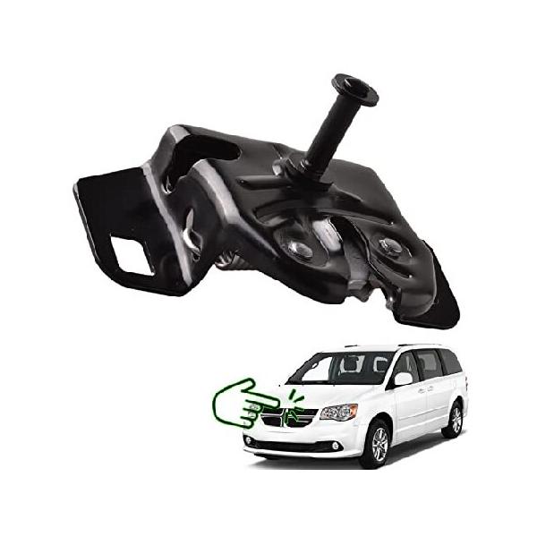 ※海外からのお取り寄せ商品の為、お届けまでに通常約2-3週間を頂戴しております。※税関にて開封される場合がありますが、新品・未使用商品です。※輸入品のためパッケージに輸送時に伴うスレや傷がある場合がございますが、商品に問題はございませんので...