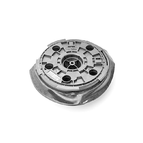 ※海外からのお取り寄せ商品の為、お届けまでに通常約2-3週間を頂戴しております。※税関にて開封される場合がありますが、新品・未使用商品です。※輸入品のためパッケージに輸送時に伴うスレや傷がある場合がございますが、商品に問題はございませんので...