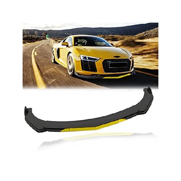 ※海外からのお取り寄せ商品の為、お届けまでに通常約2-3週間を頂戴しております。※税関にて開封される場合がありますが、新品・未使用商品です。※輸入品のためパッケージに輸送時に伴うスレや傷がある場合がございますが、商品に問題はございませんので...