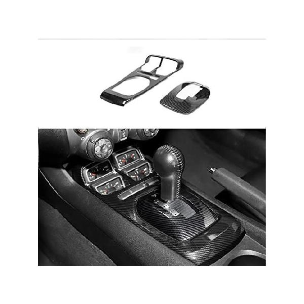 ※海外からのお取り寄せ商品の為、お届けまでに通常約2-3週間を頂戴しております。※税関にて開封される場合がありますが、新品・未使用商品です。※輸入品のためパッケージに輸送時に伴うスレや傷がある場合がございますが、商品に問題はございませんので...