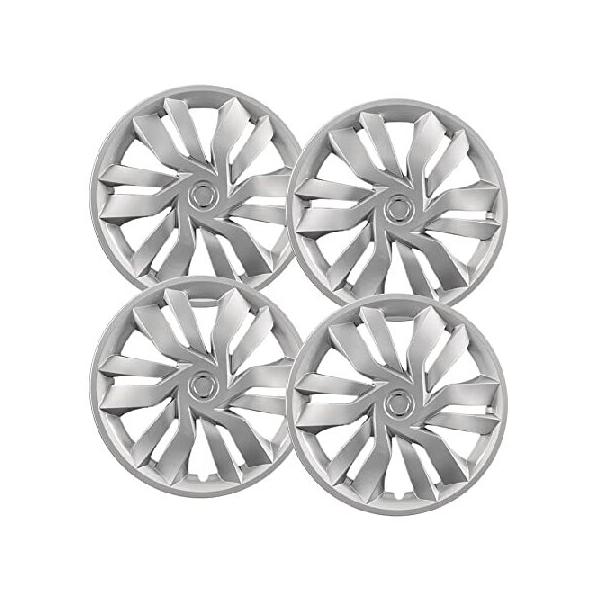 ※海外からのお取り寄せ商品の為、お届けまでに通常約2-3週間を頂戴しております。※税関にて開封される場合がありますが、新品・未使用商品です。※輸入品のためパッケージに輸送時に伴うスレや傷がある場合がございますが、商品に問題はございませんので...