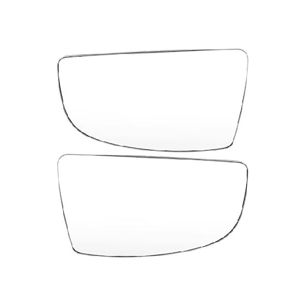 ※海外からのお取り寄せ商品の為、お届けまでに通常約2-3週間を頂戴しております。※税関にて開封される場合がありますが、新品・未使用商品です。※輸入品のためパッケージに輸送時に伴うスレや傷がある場合がございますが、商品に問題はございませんので...