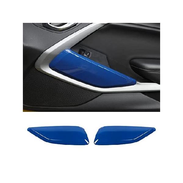 ※海外からのお取り寄せ商品の為、お届けまでに通常約2-3週間を頂戴しております。※税関にて開封される場合がありますが、新品・未使用商品です。※輸入品のためパッケージに輸送時に伴うスレや傷がある場合がございますが、商品に問題はございませんので...