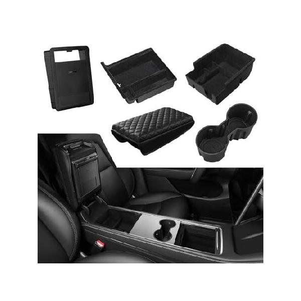 ※海外からのお取り寄せ商品の為、お届けまでに通常約2-3週間を頂戴しております。※税関にて開封される場合がありますが、新品・未使用商品です。※輸入品のためパッケージに輸送時に伴うスレや傷がある場合がございますが、商品に問題はございませんので...