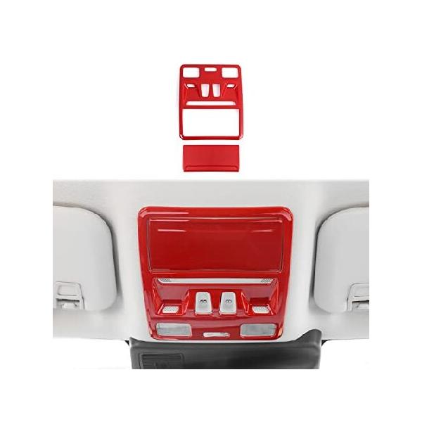 ※海外からのお取り寄せ商品の為、お届けまでに通常約2-3週間を頂戴しております。※税関にて開封される場合がありますが、新品・未使用商品です。※輸入品のためパッケージに輸送時に伴うスレや傷がある場合がございますが、商品に問題はございませんので...