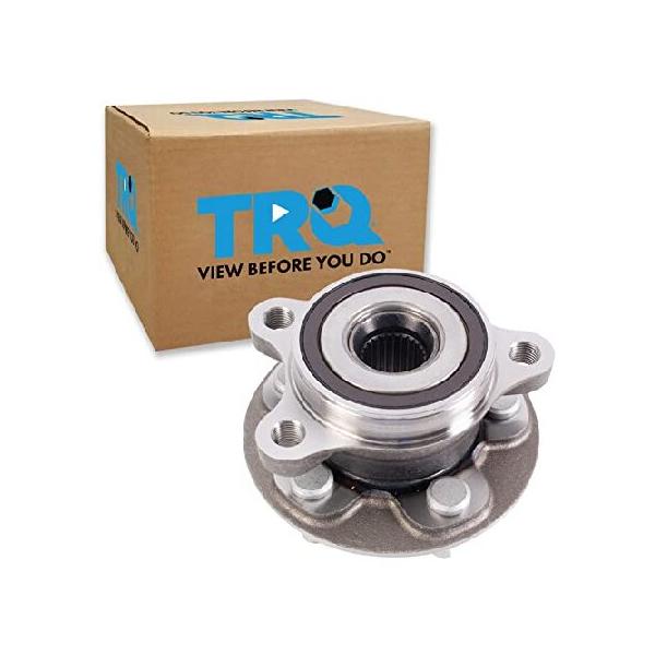 ※海外からのお取り寄せ商品の為、お届けまでに通常約2-3週間を頂戴しております。※税関にて開封される場合がありますが、新品・未使用商品です。※輸入品のためパッケージに輸送時に伴うスレや傷がある場合がございますが、商品に問題はございませんので...