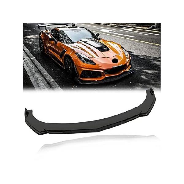 ※海外からのお取り寄せ商品の為、お届けまでに通常約2-3週間を頂戴しております。※税関にて開封される場合がありますが、新品・未使用商品です。※輸入品のためパッケージに輸送時に伴うスレや傷がある場合がございますが、商品に問題はございませんので...