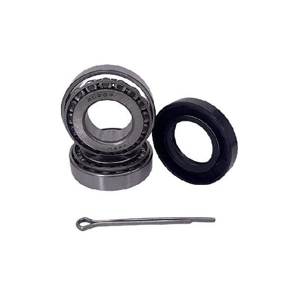 ※海外からのお取り寄せ商品の為、お届けまでに通常約2-3週間を頂戴しております。※税関にて開封される場合がありますが、新品・未使用商品です。※輸入品のためパッケージに輸送時に伴うスレや傷がある場合がございますが、商品に問題はございませんので...