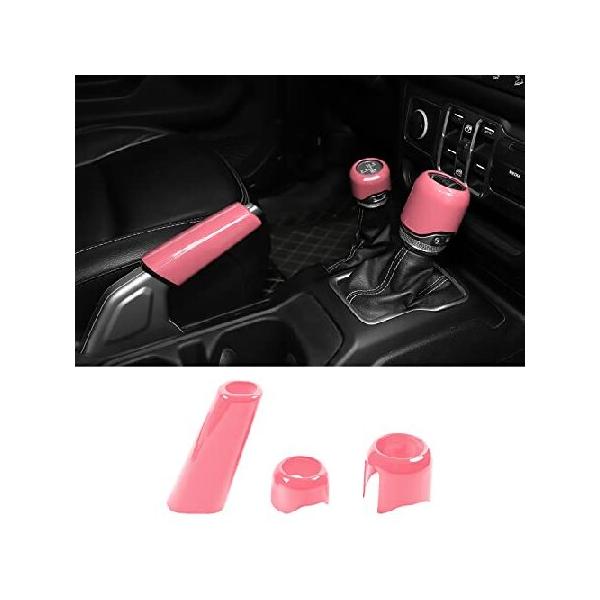 ※海外からのお取り寄せ商品の為、お届けまでに通常約2-3週間を頂戴しております。※税関にて開封される場合がありますが、新品・未使用商品です。※輸入品のためパッケージに輸送時に伴うスレや傷がある場合がございますが、商品に問題はございませんので...