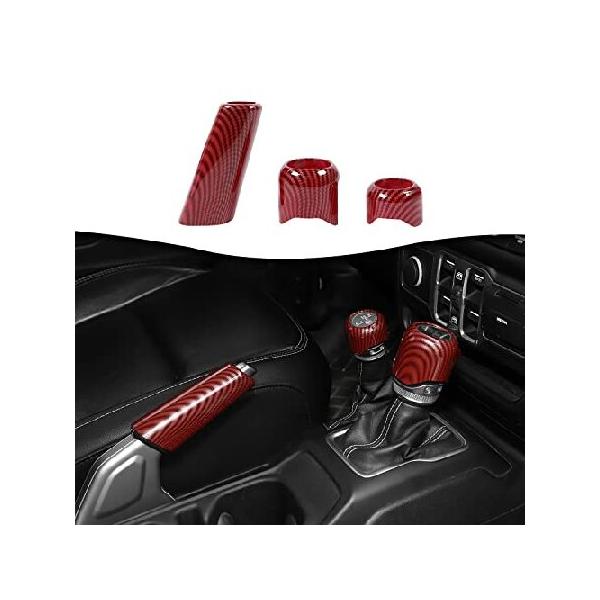 ※海外からのお取り寄せ商品の為、お届けまでに通常約2-3週間を頂戴しております。※税関にて開封される場合がありますが、新品・未使用商品です。※輸入品のためパッケージに輸送時に伴うスレや傷がある場合がございますが、商品に問題はございませんので...