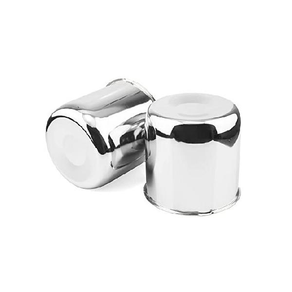 ※海外からのお取り寄せ商品の為、お届けまでに通常約2-3週間を頂戴しております。※税関にて開封される場合がありますが、新品・未使用商品です。※輸入品のためパッケージに輸送時に伴うスレや傷がある場合がございますが、商品に問題はございませんので...