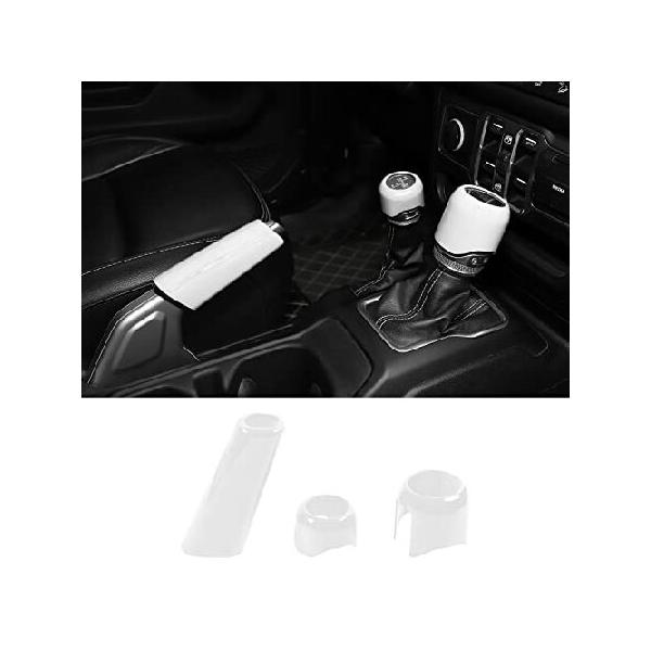 ※海外からのお取り寄せ商品の為、お届けまでに通常約2-3週間を頂戴しております。※税関にて開封される場合がありますが、新品・未使用商品です。※輸入品のためパッケージに輸送時に伴うスレや傷がある場合がございますが、商品に問題はございませんので...