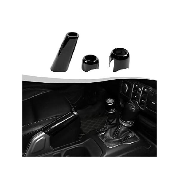 ※海外からのお取り寄せ商品の為、お届けまでに通常約2-3週間を頂戴しております。※税関にて開封される場合がありますが、新品・未使用商品です。※輸入品のためパッケージに輸送時に伴うスレや傷がある場合がございますが、商品に問題はございませんので...