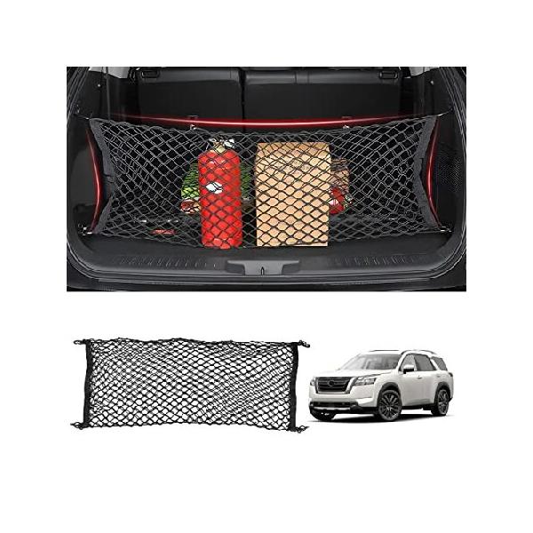 ※海外からのお取り寄せ商品の為、お届けまでに通常約2-3週間を頂戴しております。※税関にて開封される場合がありますが、新品・未使用商品です。※輸入品のためパッケージに輸送時に伴うスレや傷がある場合がございますが、商品に問題はございませんので...