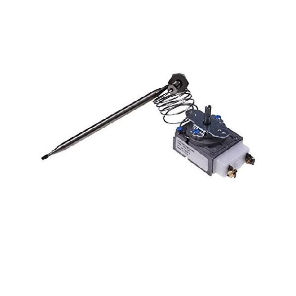 ※海外からのお取り寄せ商品の為、お届けまでに通常約2-3週間を頂戴しております。※税関にて開封される場合がありますが、新品・未使用商品です。※輸入品のためパッケージに輸送時に伴うスレや傷がある場合がございますが、商品に問題はございませんので...