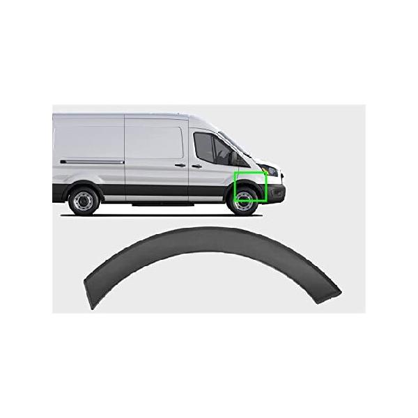 ※海外からのお取り寄せ商品の為、お届けまでに通常約2-3週間を頂戴しております。※税関にて開封される場合がありますが、新品・未使用商品です。※輸入品のためパッケージに輸送時に伴うスレや傷がある場合がございますが、商品に問題はございませんので...