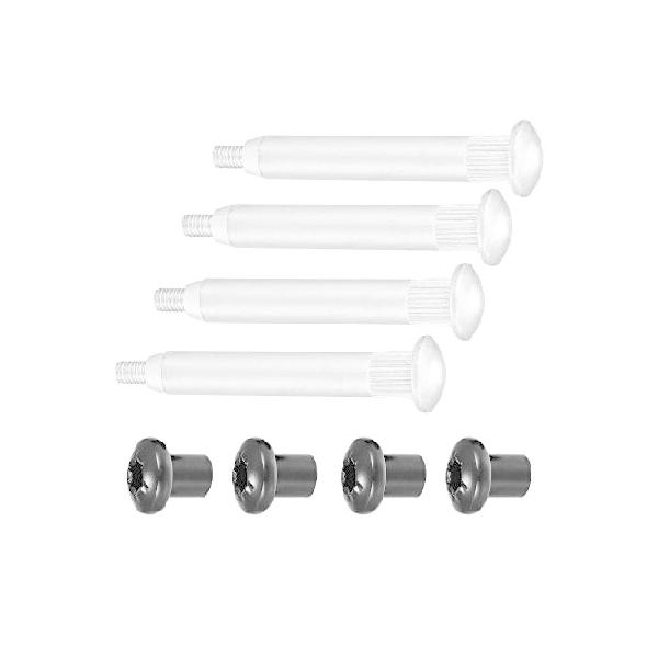 ※海外からのお取り寄せ商品の為、お届けまでに通常約2-3週間を頂戴しております。※税関にて開封される場合がありますが、新品・未使用商品です。※輸入品のためパッケージに輸送時に伴うスレや傷がある場合がございますが、商品に問題はございませんので...