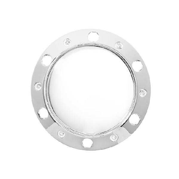 ※海外からのお取り寄せ商品の為、お届けまでに通常約2-3週間を頂戴しております。※税関にて開封される場合がありますが、新品・未使用商品です。※輸入品のためパッケージに輸送時に伴うスレや傷がある場合がございますが、商品に問題はございませんので...