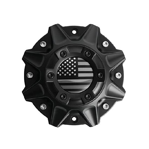 ※海外からのお取り寄せ商品の為、お届けまでに通常約2-3週間を頂戴しております。※税関にて開封される場合がありますが、新品・未使用商品です。※輸入品のためパッケージに輸送時に伴うスレや傷がある場合がございますが、商品に問題はございませんので...