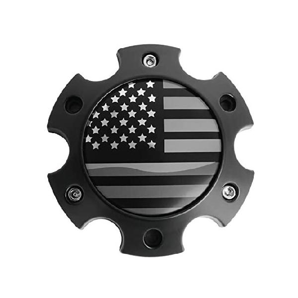 ※海外からのお取り寄せ商品の為、お届けまでに通常約2-3週間を頂戴しております。※税関にて開封される場合がありますが、新品・未使用商品です。※輸入品のためパッケージに輸送時に伴うスレや傷がある場合がございますが、商品に問題はございませんので...