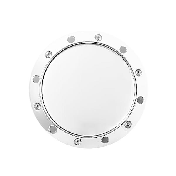 ※海外からのお取り寄せ商品の為、お届けまでに通常約2-3週間を頂戴しております。※税関にて開封される場合がありますが、新品・未使用商品です。※輸入品のためパッケージに輸送時に伴うスレや傷がある場合がございますが、商品に問題はございませんので...