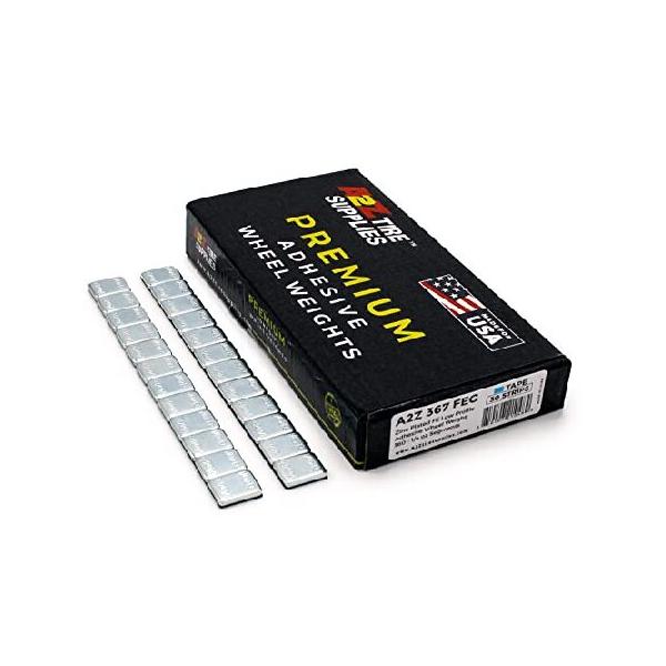 ※海外からのお取り寄せ商品の為、お届けまでに通常約2-3週間を頂戴しております。※税関にて開封される場合がありますが、新品・未使用商品です。※輸入品のためパッケージに輸送時に伴うスレや傷がある場合がございますが、商品に問題はございませんので...