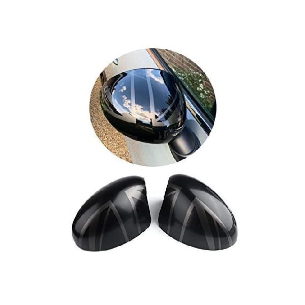 ※海外からのお取り寄せ商品の為、お届けまでに通常約2-3週間を頂戴しております。※税関にて開封される場合がありますが、新品・未使用商品です。※輸入品のためパッケージに輸送時に伴うスレや傷がある場合がございますが、商品に問題はございませんので...