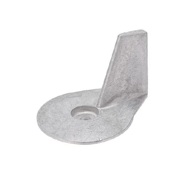 ※海外からのお取り寄せ商品の為、お届けまでに通常約2-3週間を頂戴しております。※税関にて開封される場合がありますが、新品・未使用商品です。※輸入品のためパッケージに輸送時に伴うスレや傷がある場合がございますが、商品に問題はございませんので...