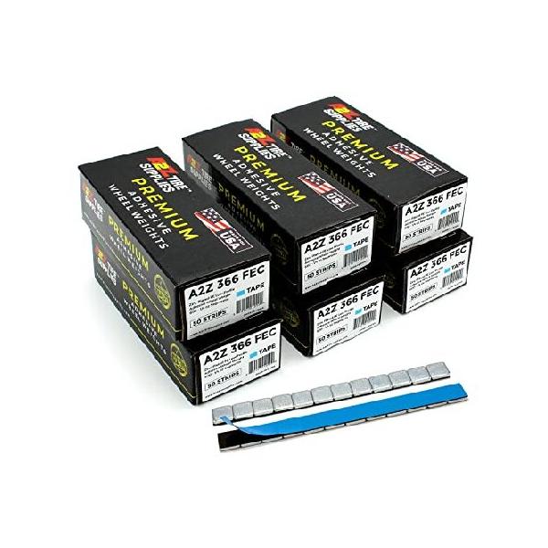 ※海外からのお取り寄せ商品の為、お届けまでに通常約2-3週間を頂戴しております。※税関にて開封される場合がありますが、新品・未使用商品です。※輸入品のためパッケージに輸送時に伴うスレや傷がある場合がございますが、商品に問題はございませんので...