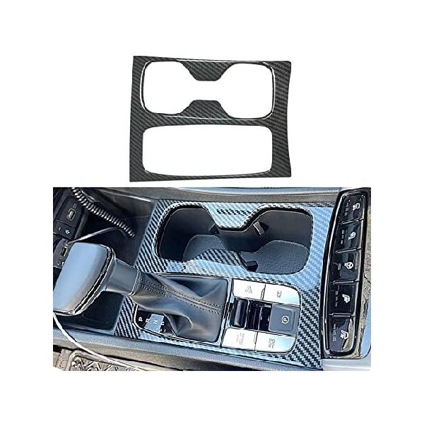 ※海外からのお取り寄せ商品の為、お届けまでに通常約2-3週間を頂戴しております。※税関にて開封される場合がありますが、新品・未使用商品です。※輸入品のためパッケージに輸送時に伴うスレや傷がある場合がございますが、商品に問題はございませんので...