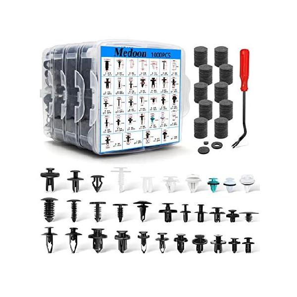 ※海外からのお取り寄せ商品の為、お届けまでに通常約2-3週間を頂戴しております。※税関にて開封される場合がありますが、新品・未使用商品です。※輸入品のためパッケージに輸送時に伴うスレや傷がある場合がございますが、商品に問題はございませんので...