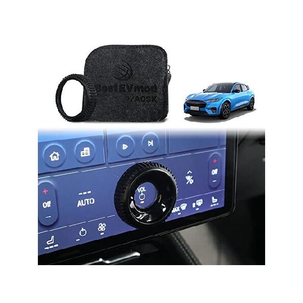 ※海外からのお取り寄せ商品の為、お届けまでに通常約2-3週間を頂戴しております。※税関にて開封される場合がありますが、新品・未使用商品です。※輸入品のためパッケージに輸送時に伴うスレや傷がある場合がございますが、商品に問題はございませんので...