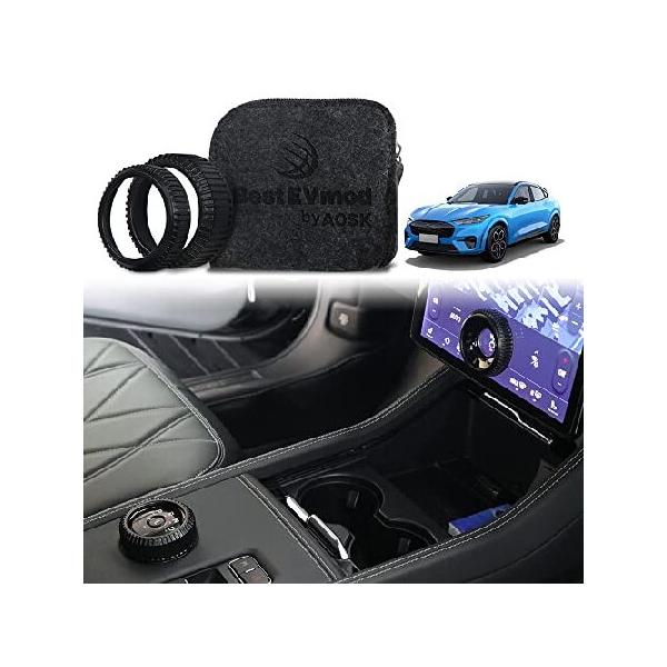 ※海外からのお取り寄せ商品の為、お届けまでに通常約2-3週間を頂戴しております。※税関にて開封される場合がありますが、新品・未使用商品です。※輸入品のためパッケージに輸送時に伴うスレや傷がある場合がございますが、商品に問題はございませんので...