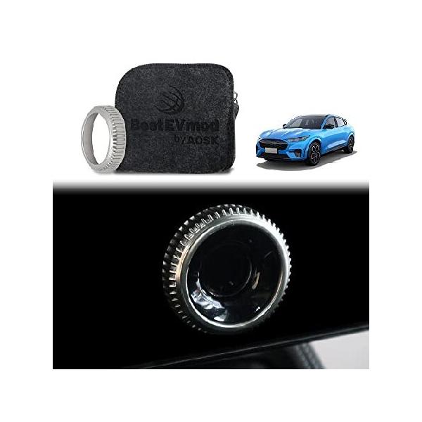 ※海外からのお取り寄せ商品の為、お届けまでに通常約2-3週間を頂戴しております。※税関にて開封される場合がありますが、新品・未使用商品です。※輸入品のためパッケージに輸送時に伴うスレや傷がある場合がございますが、商品に問題はございませんので...